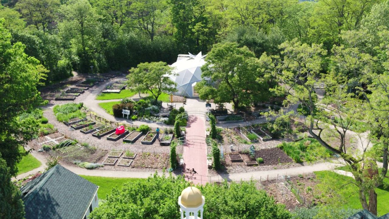 Join Our Team!|577 Foundation