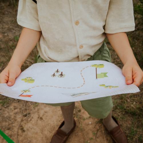 Youth & Family - 577 Foundation