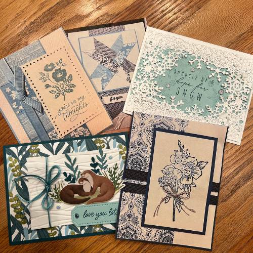 Studio Arts|577 Foundation