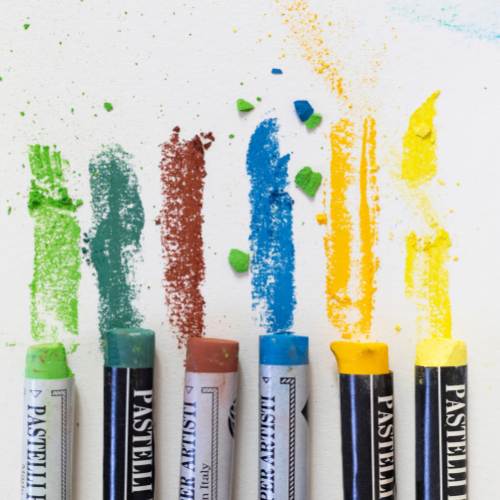 Studio Arts|577 Foundation